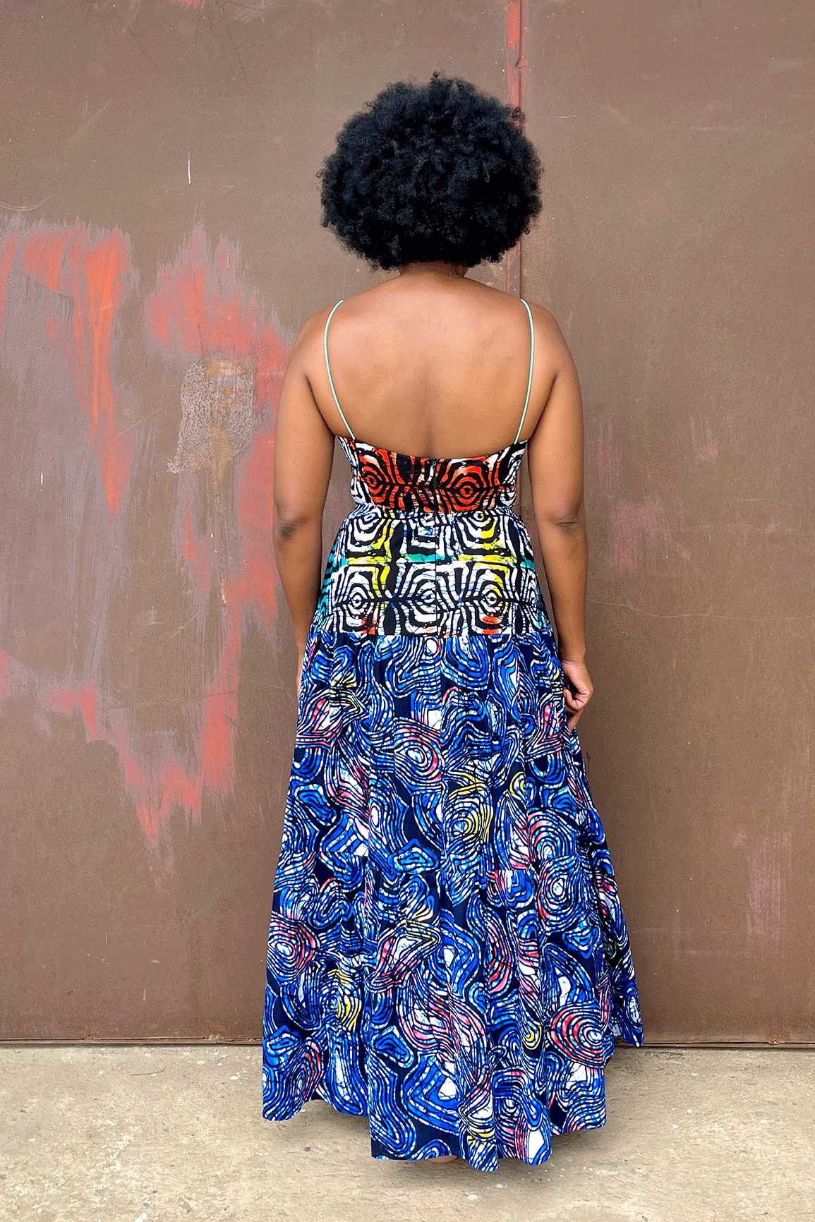 SHOP – Mangishidoll