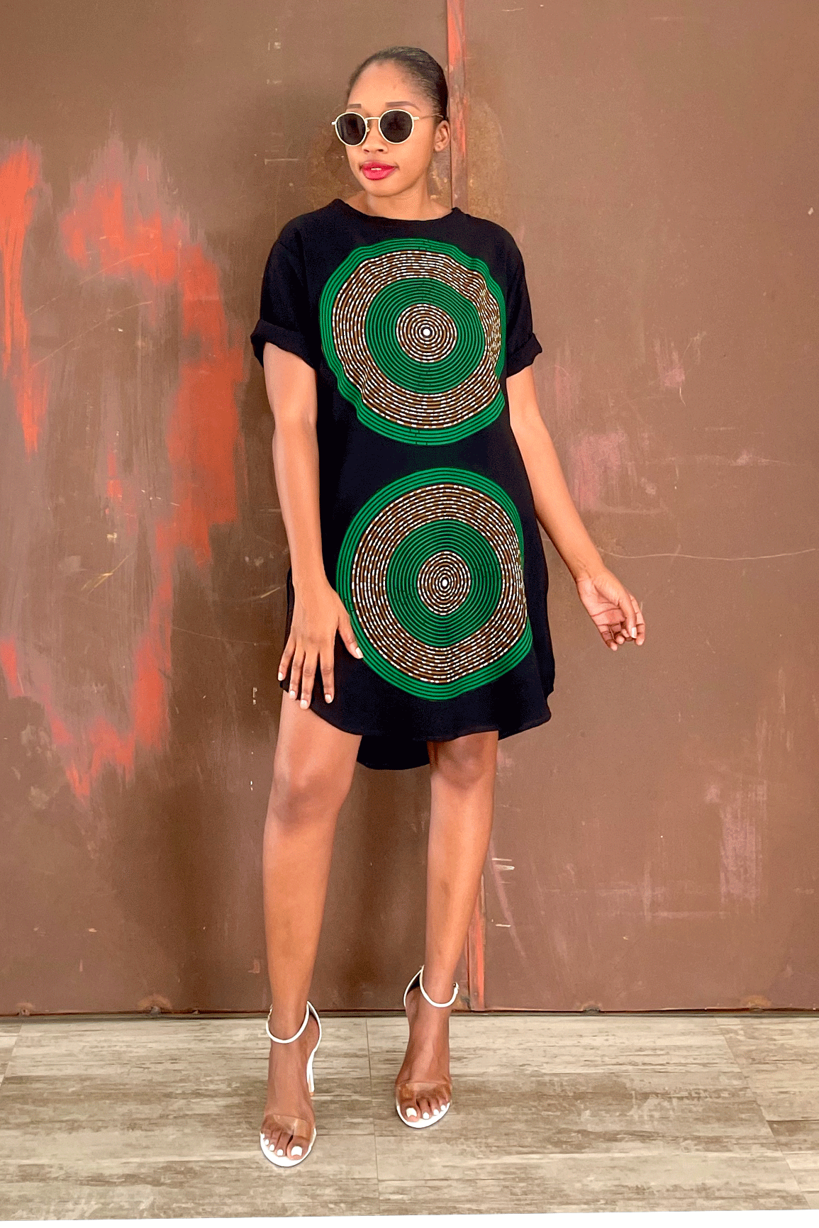 SHOP – Mangishidoll