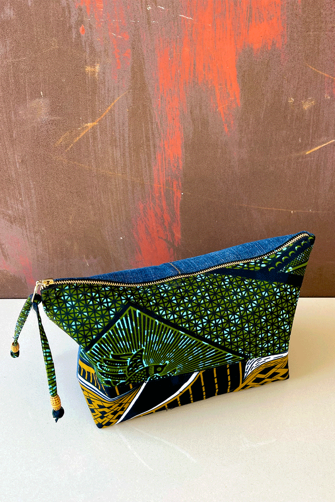 SHOP – Mangishidoll